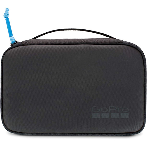 GoPro Adventure Kit 3.0 - Alltech